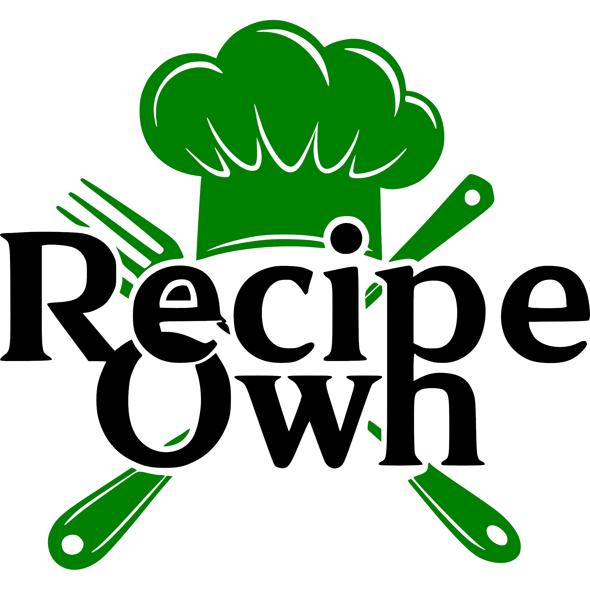 All Printables - Recipes Own